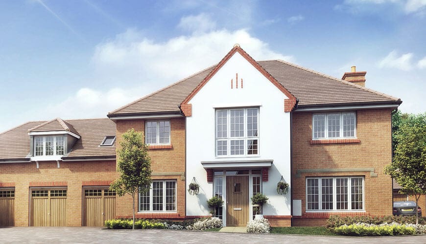 Deep Cleaning - perkyclean.com